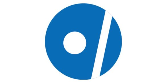 Potje padel in Amsterdam? - Check padel