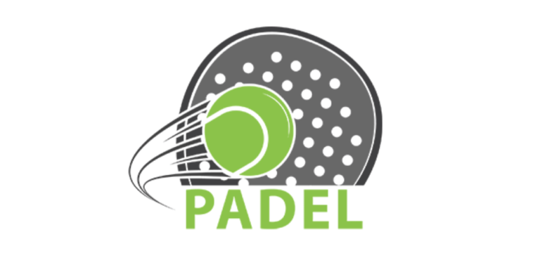 Potje padel in Oss? - Check padel
